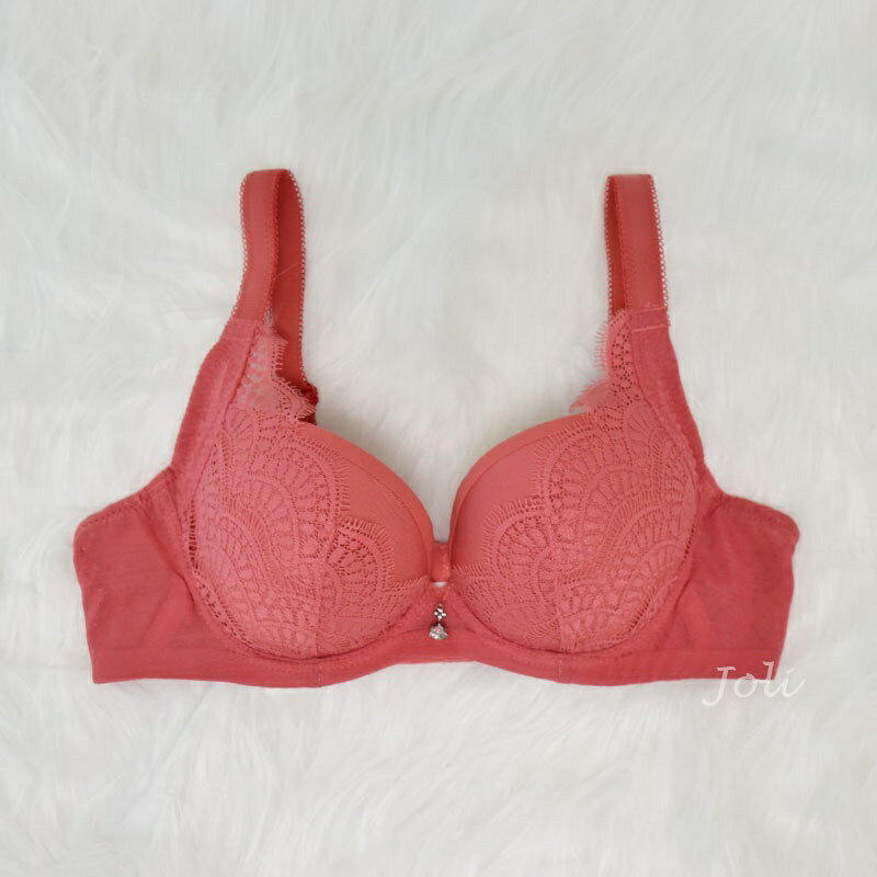 曼黛瑪璉現貨零碼促銷 紓芙蕊 R64070【B-E罩杯】內衣-喬妮內衣專賣 | 喬妮內衣專賣 | 樂天市場Rakuten
