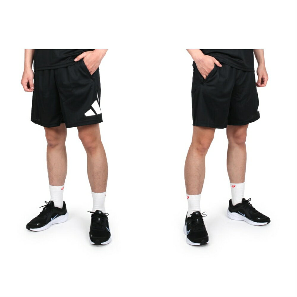 ADIDAS 男運動短褲(訓練 針織 五分褲 吸濕排汗 愛迪達「IB8121」≡排汗專家≡ | 排汗專家直營店 | 樂天市場Rakuten