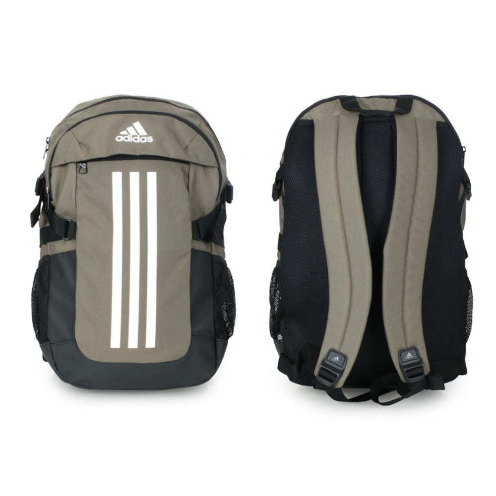 ADIDAS 後背包(雙肩包 肩背包 旅行包 23.5L 愛迪達「HR9794」≡排汗專家≡ | 排汗專家直營店 | 樂天市場Rakuten