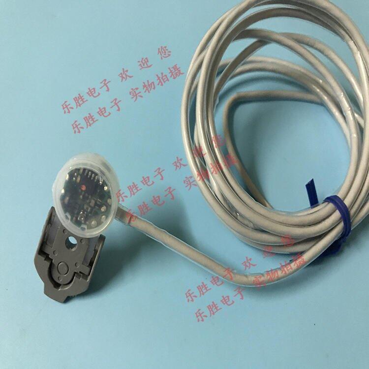 【應有盡有咨詢客服】雜貨屋秒殺 正品山武 azbil長距離激光位移傳感器HPQ-D21 HPQ-D32 HPQ-D12 | 挪威的森林 ...