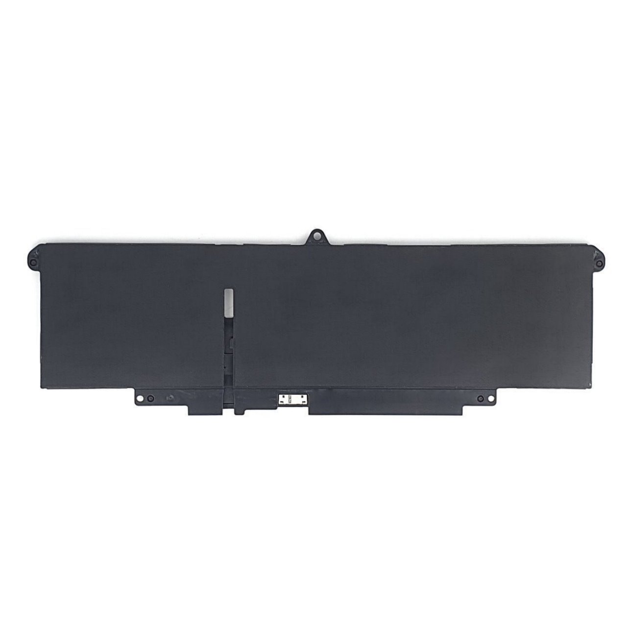 戴爾 DELL 66DWX 原廠電池 FH97R WW8N8 0HYH8 Latitude 7340 7440 7640 | 筆電達人直營店 ...