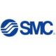 SMC原裝全新氣管TU0425BU-100藍/TU0425C-100透明/TU0425B-100黑 | 協貿國際日用品生活12館 | 樂天市場 ...