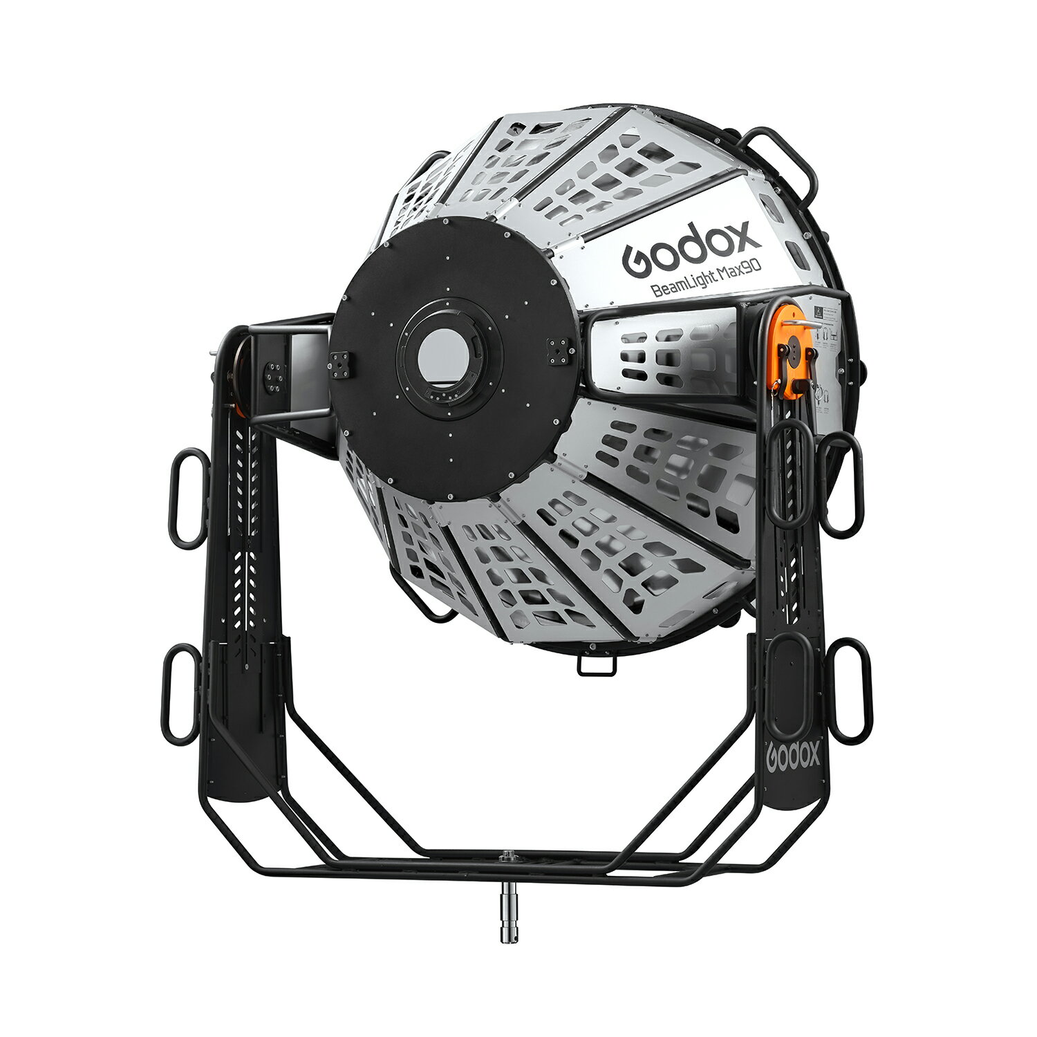 EC數位 Godox 神牛 諾力 BeamLight Max90 集束光燈罩 神牛G卡口 適用MG1200Bi MG2400Bi 燈罩 | EC數位 | 樂天市場Rakuten