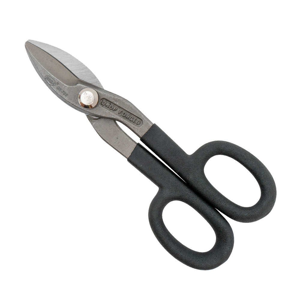 WIGA威力鋼 GK-7SS 7吋 美式鐵皮剪 | 威力鋼工具旗艦店直營店 | 樂天市場Rakuten