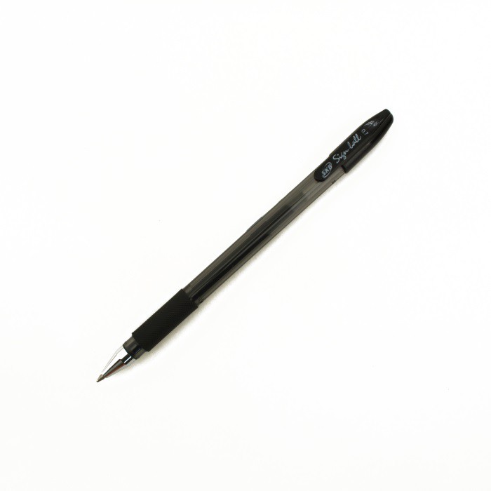 【文明 】SKB G-150 中性筆 (0.7) (12支裝/打) | 胖嘟嘟生活文化館 | 樂天市場Rakuten