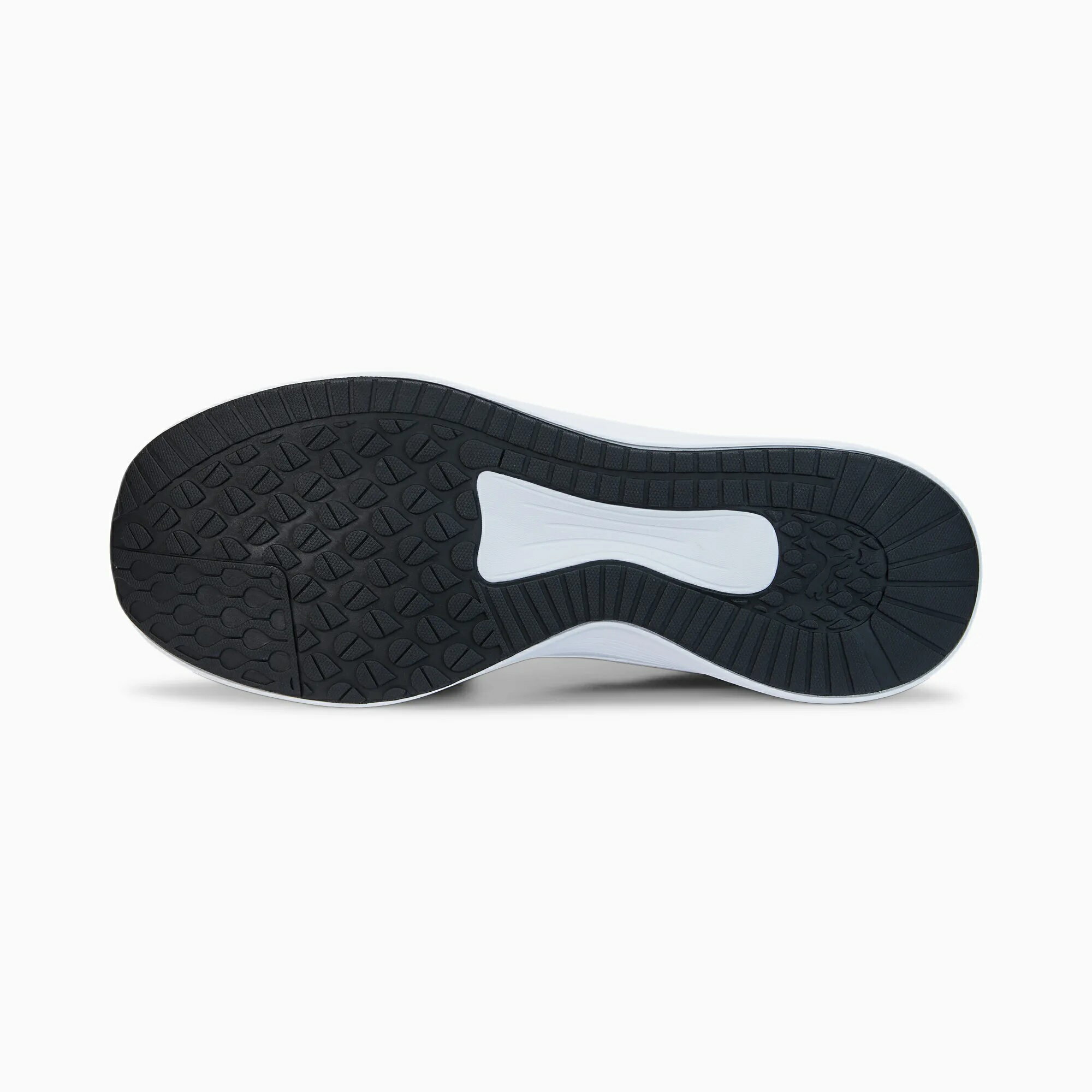 PUMA TRANSPORT RUNNING SHOES 輕量 丈青 中性款 慢跑鞋 377028-02 | 新動力運動流行館 | 樂天市場 ...
