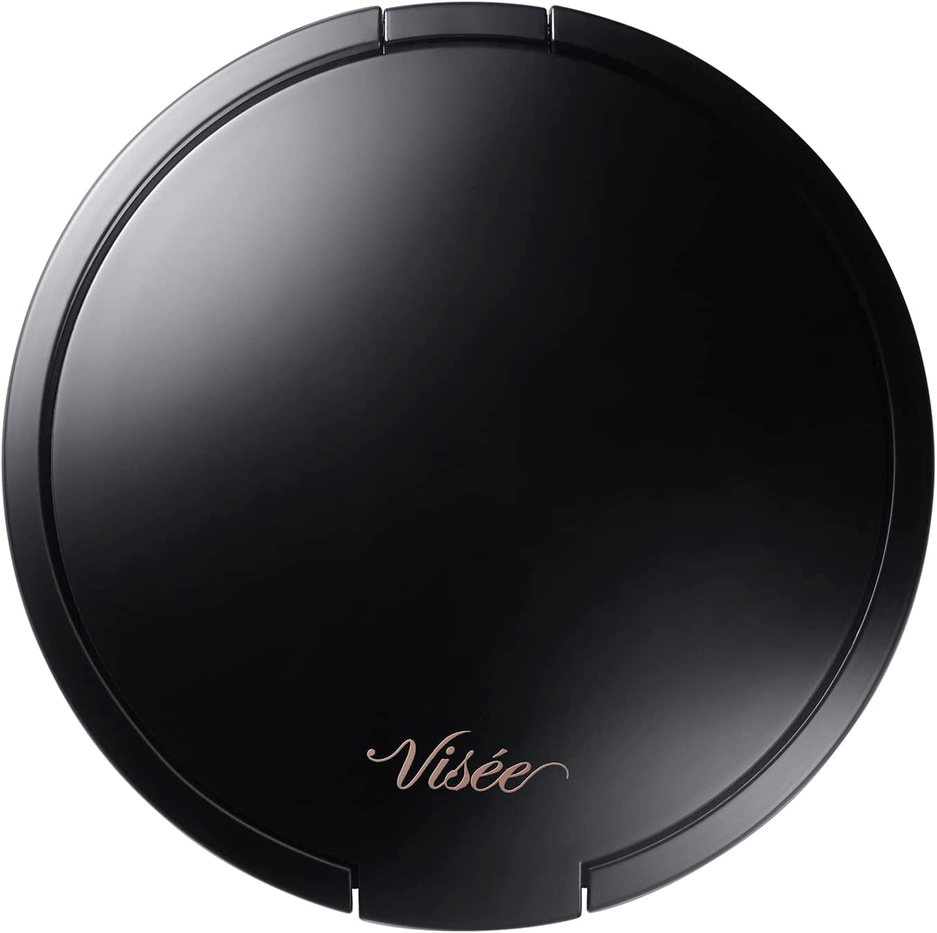 日本製 Visee BR300 三色修容餅 8.5g 修容 粉底 小顏 光影 鼻影 褐色 立體 附刷子【小福部屋】 | 小福部屋 | 樂天市場Rakuten