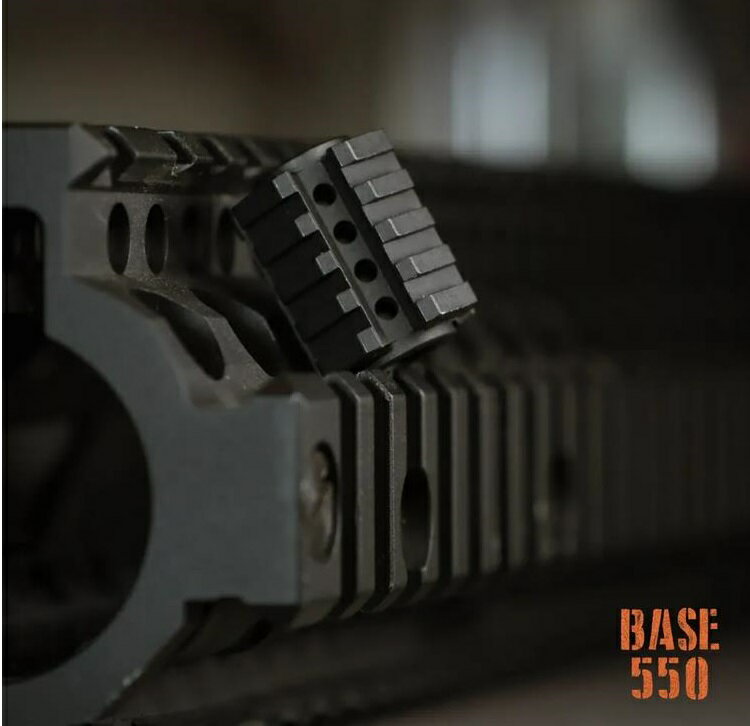 BASE 550 Rail Bead 戰術魚骨刀墜/魚骨吊飾 B01 | 台北山水戶外用品專門店直營店 | 樂天市場Rakuten