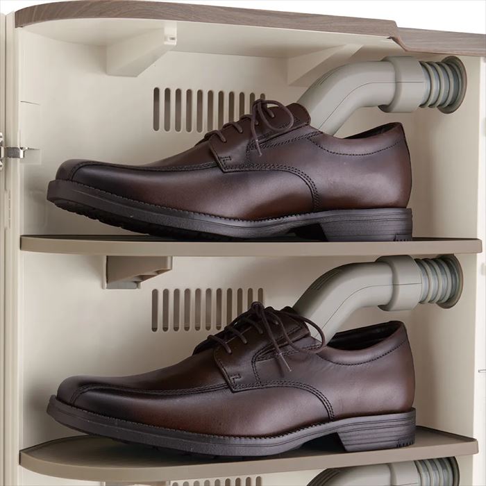 日本代購 SHARP 夏普 DY-B01 除菌離子 鞋子除臭機 空氣清淨 鞋櫃 運動鞋 皮鞋 消臭 脫臭 除菌 | 配件王日本精品直營店 | 樂天市場Rakuten