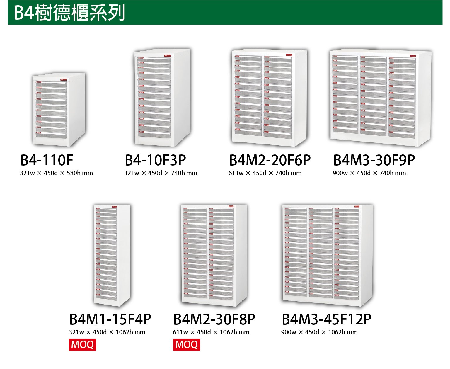 【樹德】 落地型樹德櫃 A4X-218P 文件資料整理 書報 理想櫃 檔案櫃 效率提升 | 勇氣盒子 生活精選直營店 | 樂天市場Rakuten