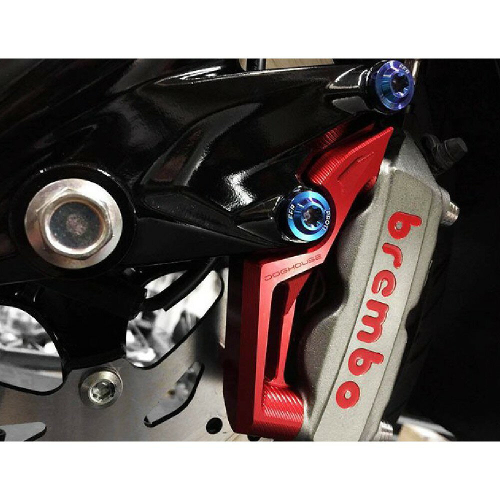 惡搞手工廠 FORCE Brembo 輻射卡鉗座 100mm 適用於 S-MAX FORCE | 指尖購物 | 樂天市場Rakuten