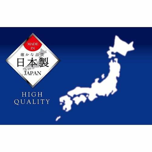 asdfkitty*日本製 pearl 鐵製平底鍋/鐵鍋-26公分-電磁爐.瓦斯爐.IH爐都可用-煎炒炸-正版商品 | asdfkitty可愛 ...