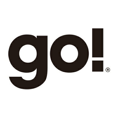 【SofyDOG】Petcurean ★檢疫證明★ | SofyDOG直營店 | 樂天市場Rakuten