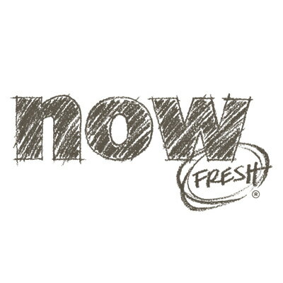 【SofyDOG】Petcurean ★檢疫證明★ | SofyDOG直營店 | 樂天市場Rakuten