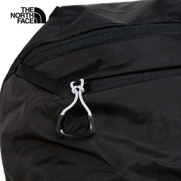 美國【The North Face】GRIFFIN 65 / 超輕防潑水65L後背包-黑 / 3KXE0GY / 北面男女款黑色多功能可拆卸 ...