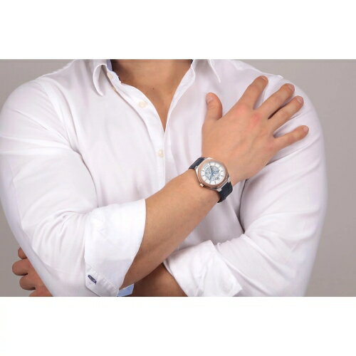 送禮首選★MASERATI 瑪莎拉蒂 STILE限量款玫瑰金鏤空機械腕錶42mm(R8821142001) 附提袋【全館優惠★APP下單天天 ...