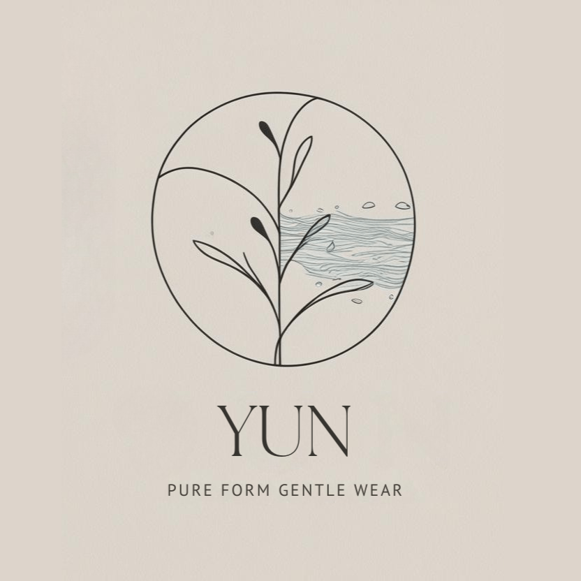 FB Lifestyle | 樂天市場Rakuten