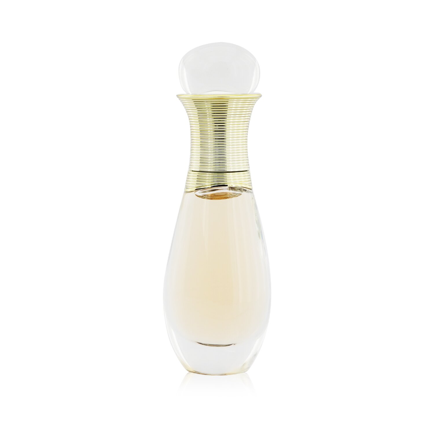 迪奧 Christian Dior - J'Adore Roller-Pearl 淡香水 | 草莓網Strawberrynet直營店 | 樂天 ...