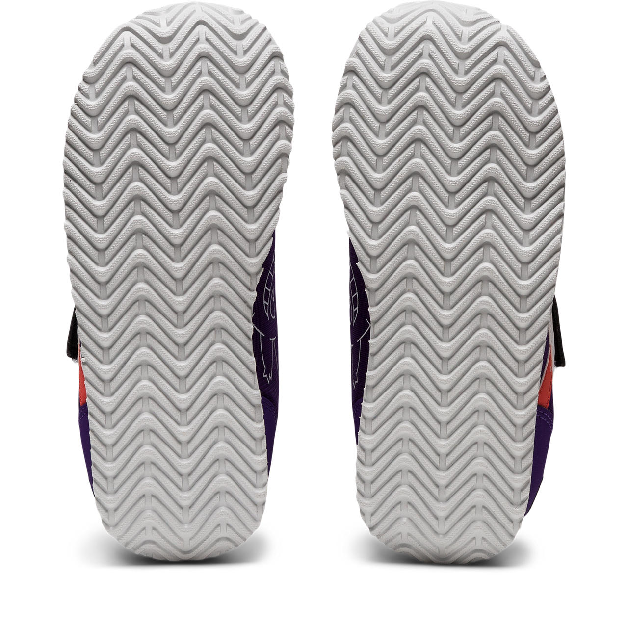 ASICS IDAHO MINI PM 2 寶可夢 中童 耿鬼 紫 R8353(1144A253-500) | 新竹兩隻老虎親子舘直營店 ...