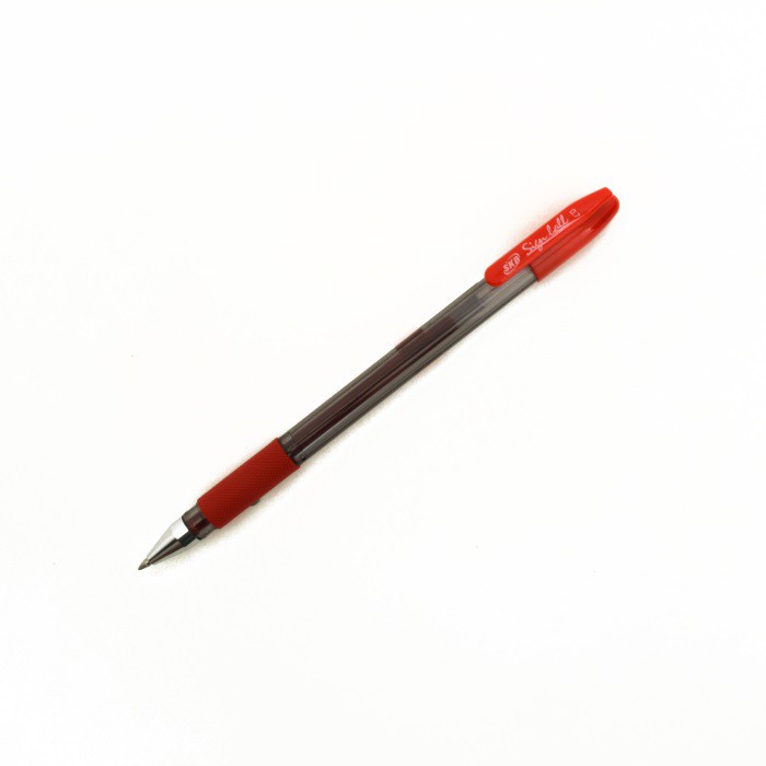 【文明 】SKB G-150 中性筆 (0.7) (12支裝/打) | 胖嘟嘟生活文化館 | 樂天市場Rakuten