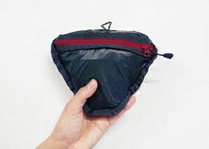 Mont-Bell Versalite Pack 20 休閒背包/折收攻頂包 1133322 GM 深灰 | 台北山水戶外用品專門店直營店 ...