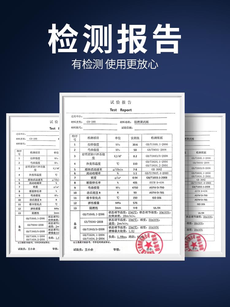 RV1.25-4S預絕緣端子 銅鼻子 圓形O型 冷壓端子接線耳壓線鼻100只 | 協貿國際日用品生活4館 | 樂天市場Rakuten