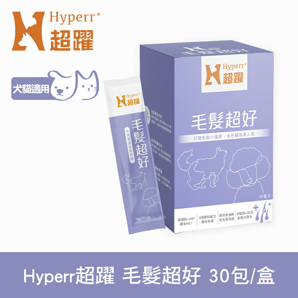 育毛專利HGP 毛髮保健品 | 營養保健 | SofyDOG - Rakuten樂天市場