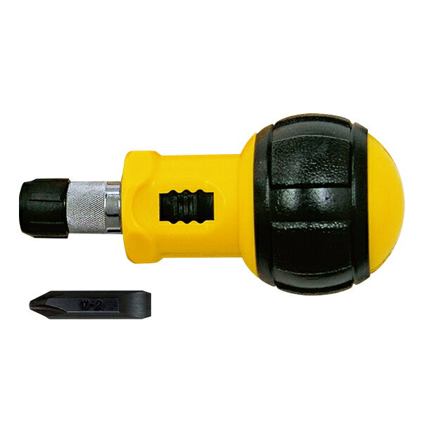 【台北益昌】日本 SUNFLAG 新龜 468.193 球型柄 棘輪 起子 NO.193 一 / 十字 雙頭 正轉逆轉 | 台北益昌電動工具建材五金百貨 | 樂天市場Rakuten