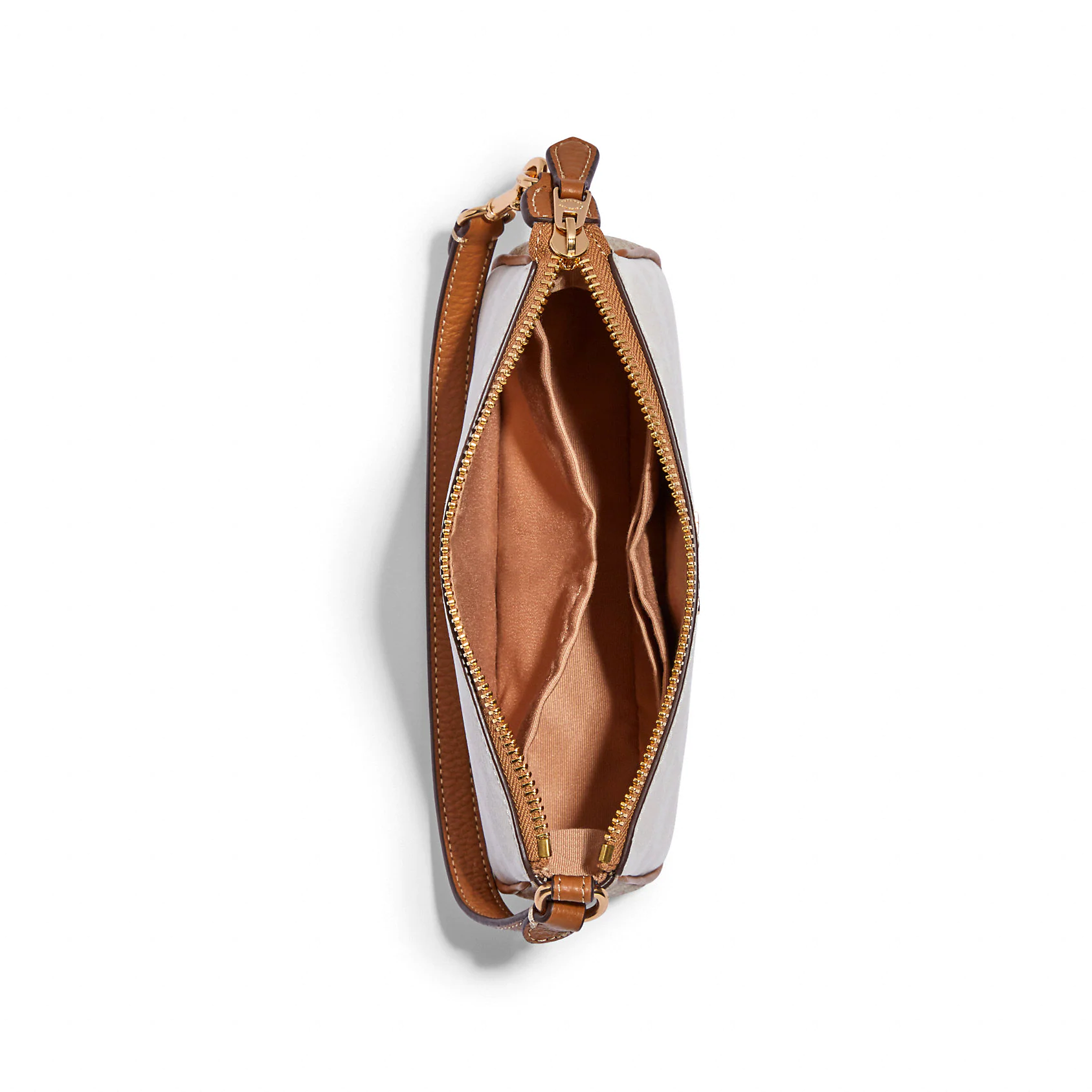 COACH 麻將腋下包單肩包 CA444 ~【 購物節優惠 ★ 菲尼斯 國際精品 3折起 】 | 菲尼斯直營店 | 樂天市場Rakuten