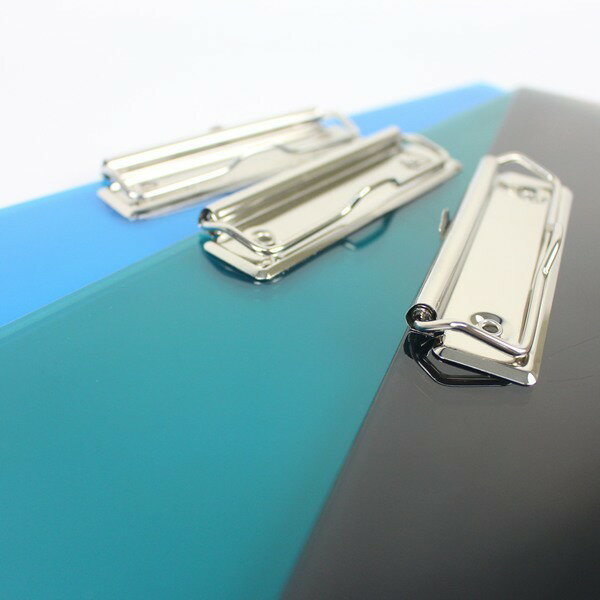 W.I.P 聯合 EP-042 A4 板夾 (橫式) | 聯盟文具直營店 | 樂天市場Rakuten