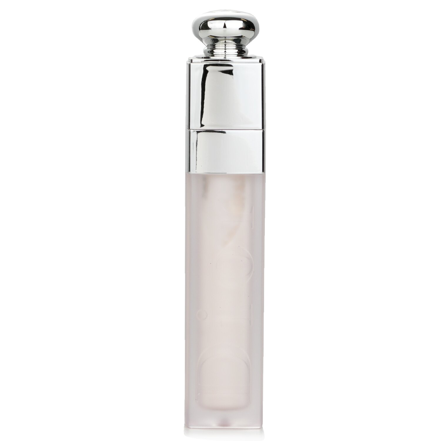 Christian Dior - 誘惑豐盈水潤唇部精華 | 草莓網Strawberrynet直營店 | 樂天市場Rakuten