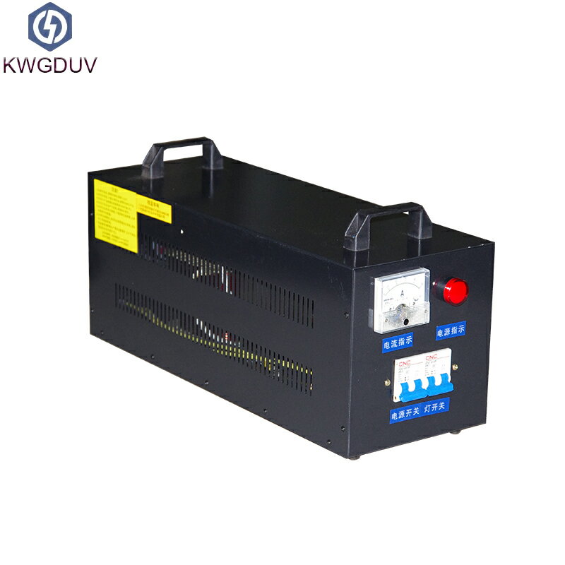 【最低價】【公司貨】手提uv固化機1/2/3kw實驗室專用紫外線光固燈小型便攜式UV固化機 | 鑫誠批發網 | 樂天市場Rakuten