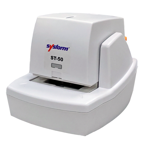 事務用品【電動訂書機】 SYSFORM 70E 訂書機 釘書機 書本裝訂 訂書 文件裝訂 電動釘書機 辦公文具 | 必購網直營店 | 樂天市場Rakuten