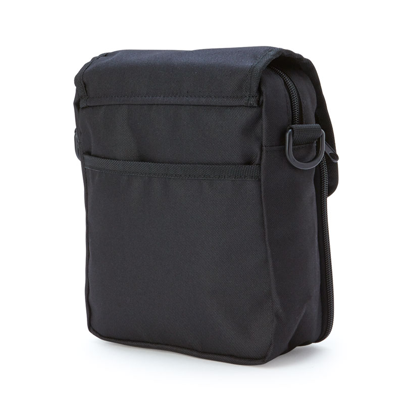 asdfkitty*KITTY雙胞胎2用斜背包/側背包-可變身成壁掛式收納袋/置物袋-日本正版商品 | asdfkitty可愛家精品店直營店 | 樂天市場Rakuten