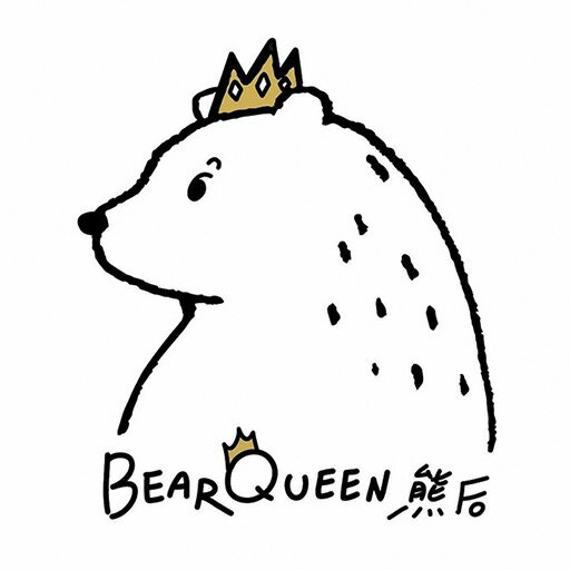 BearQueen 熊后 | 樂天市場Rakuten