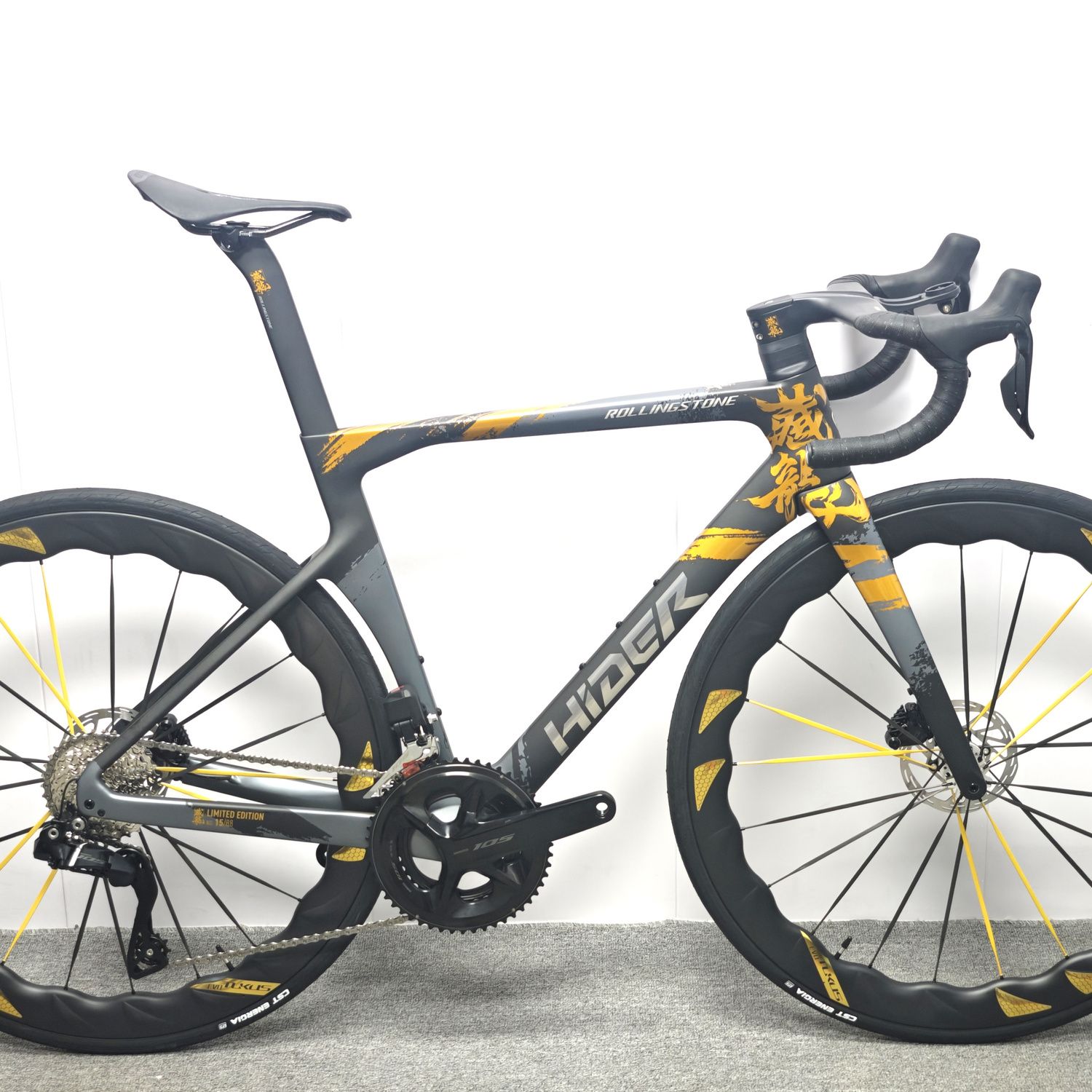 nabei hider 12 - FindPrice 價格網 2025年9月 精選購物推薦