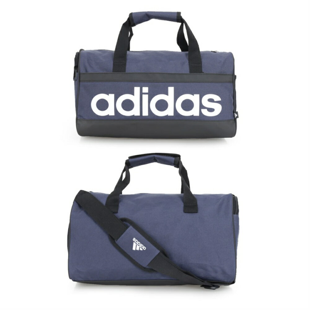 ADIDAS 小型圓筒包(側背包 裝備袋 手提包 肩背包 愛迪達「HR5346」≡排汗專家≡ | 排汗專家直營店 | 樂天市場Rakuten