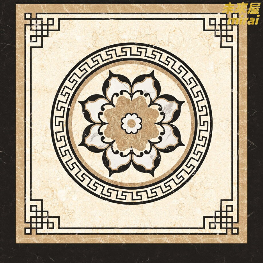 【防滑耐磨加厚】PVC地墊 電梯地墊 塑膠地板 腳墊 地毯 仿大理石紋 定製logo 轎廂臥室商用 防水易清潔 | 未來屋 | 樂天市場Rakuten