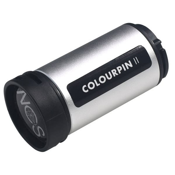 NCS 瑞典 Colourpin II Color Reader 讀色器 /台 | 永昌創新國際有限公司直營店 | 樂天市場Rakuten