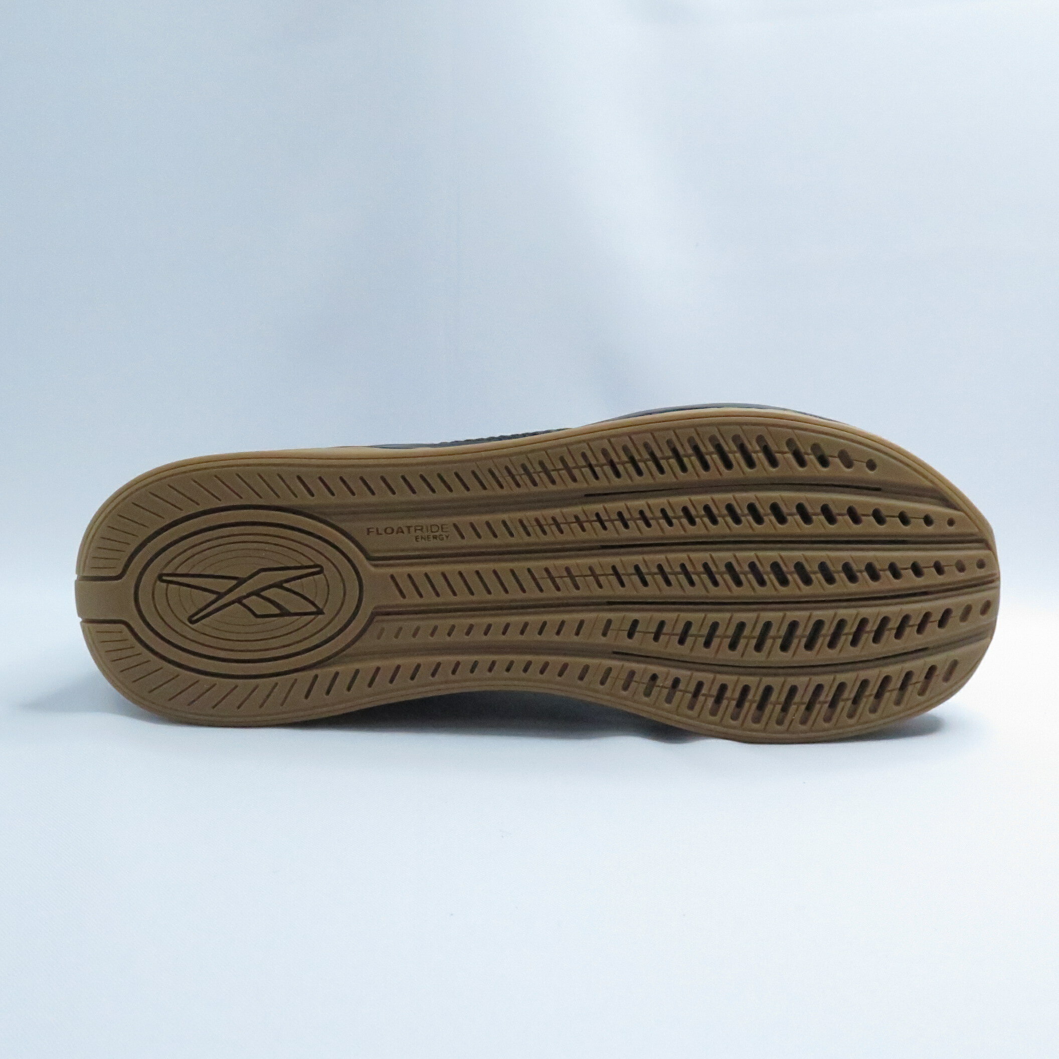 REEBOK NANO X4 100074185 男 訓練鞋 多功能 合成皮 黑【iSport愛運動】 | ISPORTSHOP直營店 ...