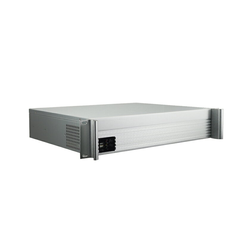 【最低價】【公司貨】eip IPC-2025緊湊2U型工控機 H81芯片服務器工業電腦 | 鑫誠批發網 | 樂天市場Rakuten