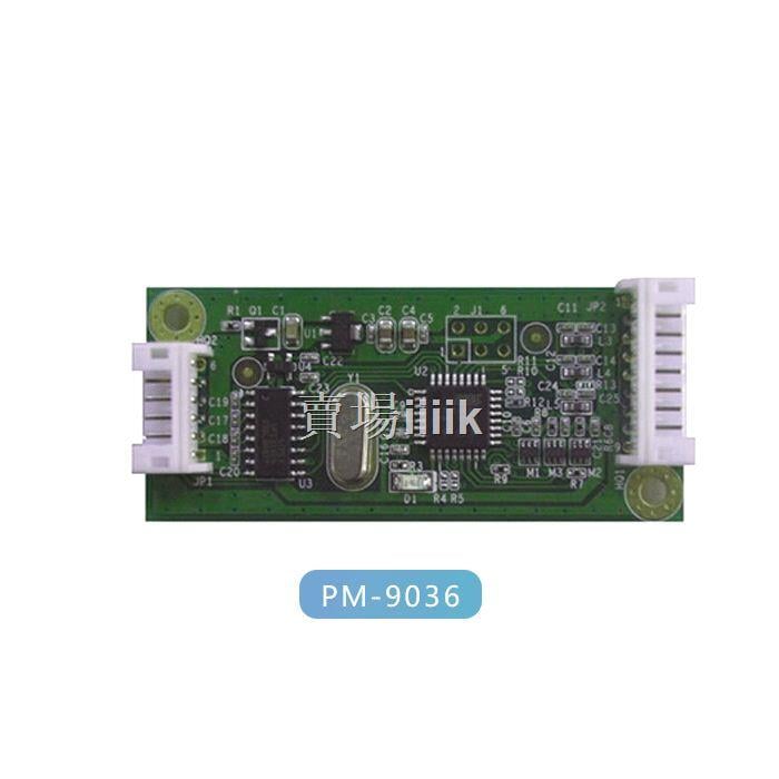 【嚴選可開票】AMT原裝觸控制卡PM-6300PM-6500PM-9026PM-9036 四、五、八線 | 招財貓商鋪 | 樂天市場Rakuten