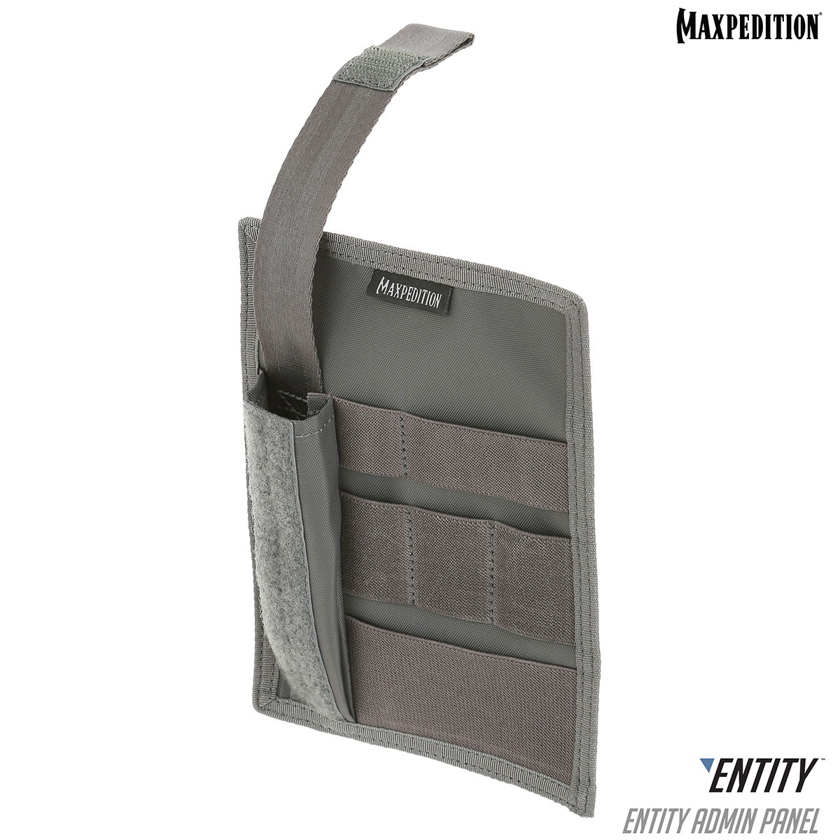 Maxpedition美馬多功能戰術MOLLE掛載包手電刀具粘貼包NTTPNAGRY | 協貿國際日用品生活12館 | 樂天市場Rakuten