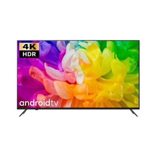 SANSUI山水55型4K HDR Google認證雙杜比智慧聯網液晶顯示器SUTV-G55118_含配送+安裝【愛買】 | 愛買線上購物直營 ...