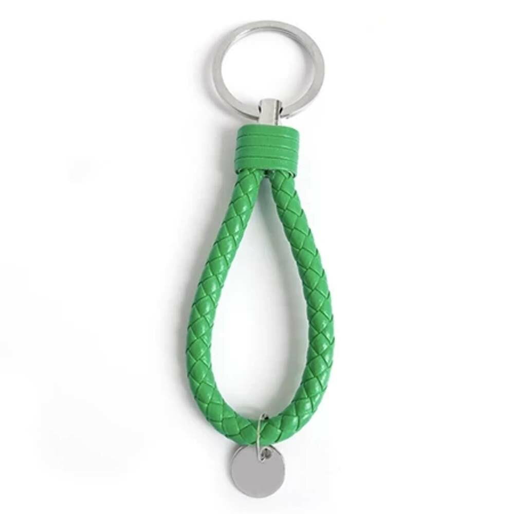 手工編織皮繩 鑰匙圈 鑰匙扣 情侶鑰匙圈 鑰匙鏈 小禮品 掛飾 掛件 咕卡 咕盤【BlueCat】【JD1565】 | BLUECAT直營店 ...