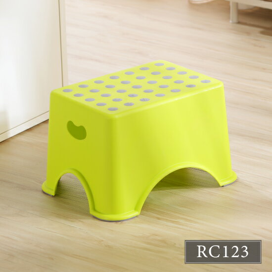 【史代新文具】聯府KEYWAY RC123 中圓點止滑椅 | 史代新文具直營店 | 樂天市場Rakuten