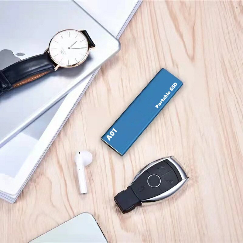 3c SSD高速 移動固態硬碟16T 8T 4T 2T 1T貨源穩定 | 不二屋 | 樂天市場Rakuten