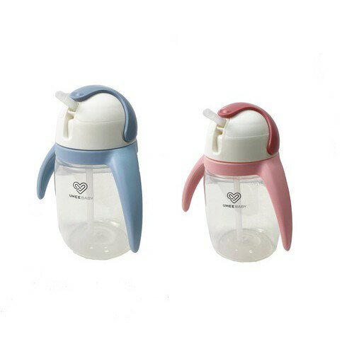 荷蘭 Umee 優酷企鵝杯-(240ml/360ml)-3色可選 | 娃哈哈婦幼用品館 | 樂天市場Rakuten