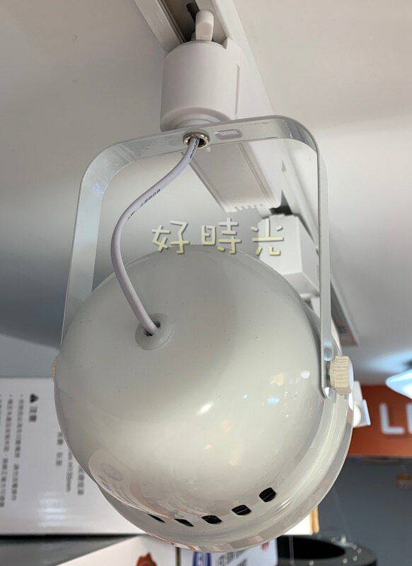 KAOS LED AR111 碗公式 軌道燈 投射燈 9W 12W 15W OSRAM晶片 全電壓 | 好時光專業照明 | 樂天市場Rakuten