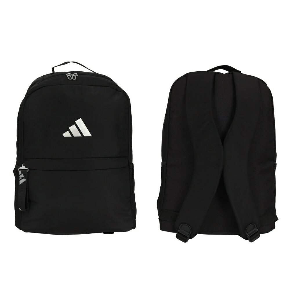 ADIDAS 大型後背包(雙肩包 肩背包 旅行包 愛迪達 「JE3224」≡排汗專家≡ | 排汗專家直營店 | 樂天市場Rakuten